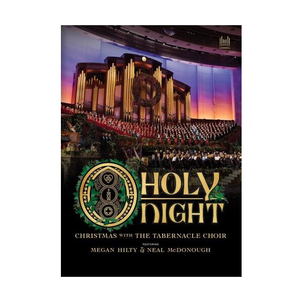 こちらのＤＶＤは輸入盤ＤＶＤですがリージョン＝ＡＬＬですので国内製ＤＶＤプレイヤーでも視聴可能です。種別：DIGITAL VIDEO DISCジャンル：Classical Artists Holiday-Christmas (Perform...