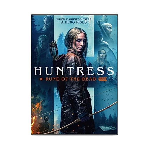 こちらのＤＶＤは輸入盤ＤＶＤです。リージョン＝フリーのＤＶＤプレイヤーでない場合、再生できない可能性があります。YAHOOショッピングではリージョン＝フリーのＤＶＤプレイヤーもお取り扱いしております。種別：DIGITAL VIDEO DIS...