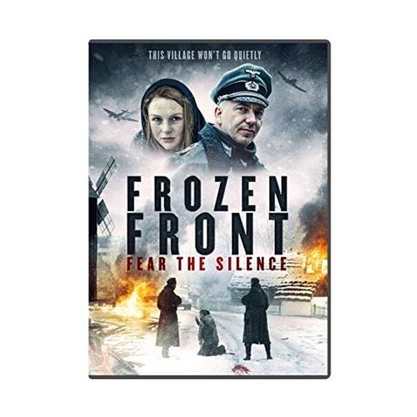 こちらのＤＶＤは輸入盤ＤＶＤです。リージョン＝フリーのＤＶＤプレイヤーでない場合、再生できない可能性があります。YAHOOショッピングではリージョン＝フリーのＤＶＤプレイヤーもお取り扱いしております。種別：DIGITAL VIDEO DIS...