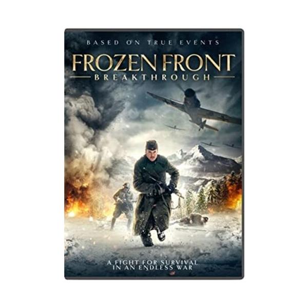 こちらのＤＶＤは輸入盤ＤＶＤです。リージョン＝フリーのＤＶＤプレイヤーでない場合、再生できない可能性があります。YAHOOショッピングではリージョン＝フリーのＤＶＤプレイヤーもお取り扱いしております。種別：DIGITAL VIDEO DIS...