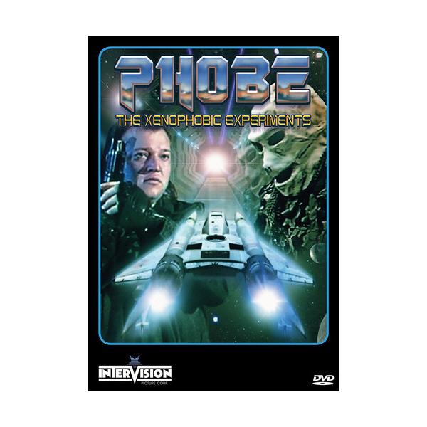 こちらのＤＶＤは輸入盤ＤＶＤです。リージョン＝フリーのＤＶＤプレイヤーでない場合、再生できない可能性があります。YAHOOショッピングではリージョン＝フリーのＤＶＤプレイヤーもお取り扱いしております。種別：DIGITAL VIDEO DIS...