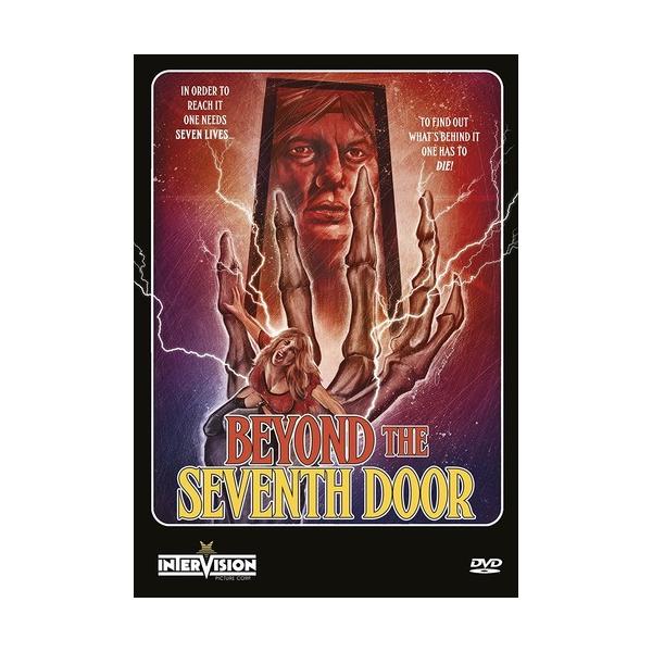 こちらのＤＶＤは輸入盤ＤＶＤです。リージョン＝フリーのＤＶＤプレイヤーでない場合、再生できない可能性があります。YAHOOショッピングではリージョン＝フリーのＤＶＤプレイヤーもお取り扱いしております。種別：DIGITAL VIDEO DIS...