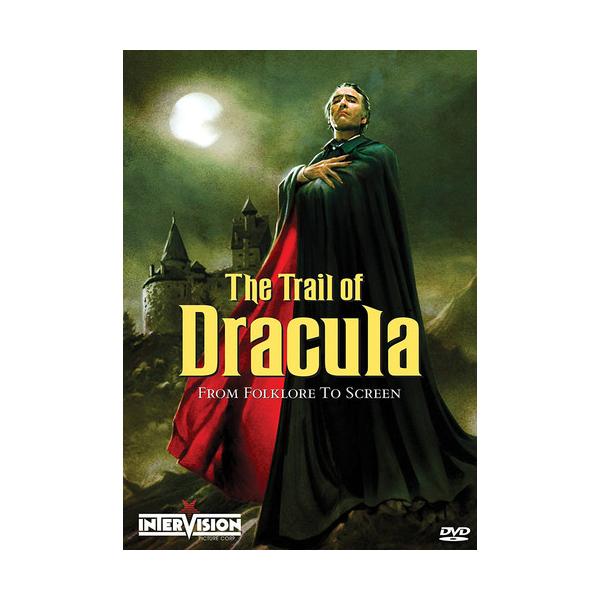 こちらのＤＶＤは輸入盤ＤＶＤです。リージョン＝フリーのＤＶＤプレイヤーでない場合、再生できない可能性があります。YAHOOショッピングではリージョン＝フリーのＤＶＤプレイヤーもお取り扱いしております。種別：DIGITAL VIDEO DIS...