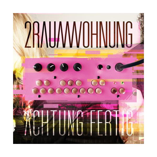 2018/1/26 発売輸入盤レーベル：IT SOUNDS収録曲：