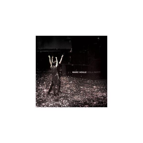 2014/7/1 発売輸入盤レーベル：ITEMS &amp; THINGS収録曲：