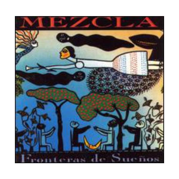 【発売日：2025年08月22日】2025/8/22 発売輸入盤レーベル： INTUITION収録曲：