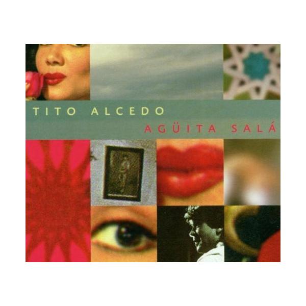 【発売日：2025年05月09日】2025/5/9 発売輸入盤レーベル： INTUITION収録曲：