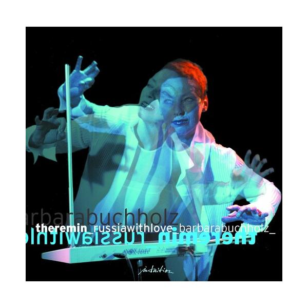 【発売日：2025年09月26日】2025/9/26 発売輸入盤レーベル： INTUITION収録曲：