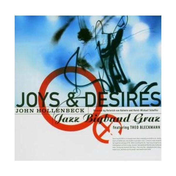 【発売日：2025年05月09日】2025/5/9 発売輸入盤レーベル： INTUITION収録曲：