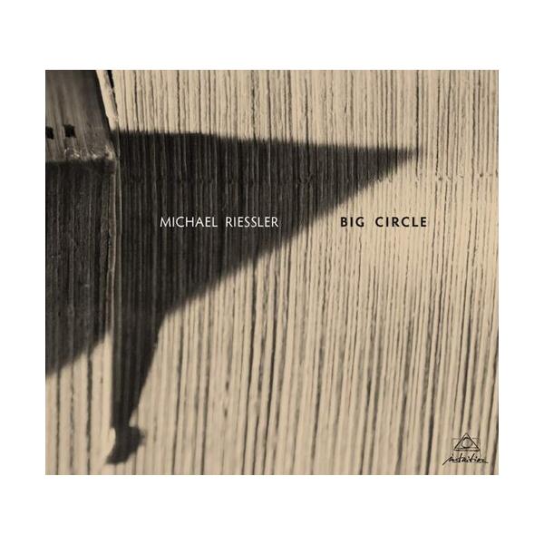 【発売日：2025年09月12日】2025/9/12 発売輸入盤レーベル： INTUITION収録曲：