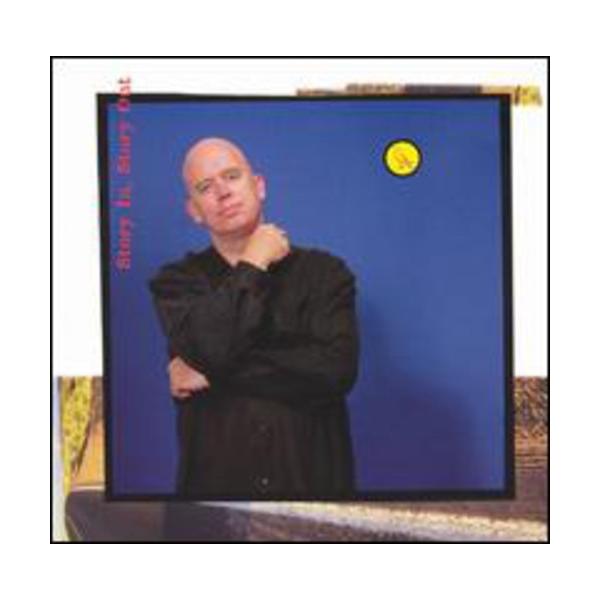 【発売日：2025年06月06日】2025/6/6 発売輸入盤レーベル： INTUITION収録曲：