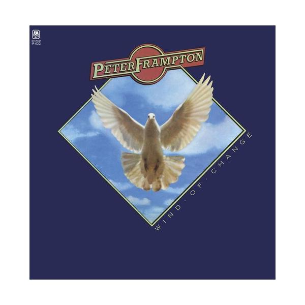 こちらの商品は輸入盤のため、稀にジャケットに多少のスレや角にシワがある場合がございます。こちらの商品はネコポスでお届けできません。2024/3/1発売輸入盤レーベル：INTERVENTION RECORDS収録曲：1 Side One2 1...