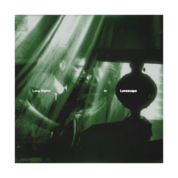 【発売日：2025年11月14日】2025/11/14 発売輸入盤レーベル：INVOGUE RECORDS収録曲：