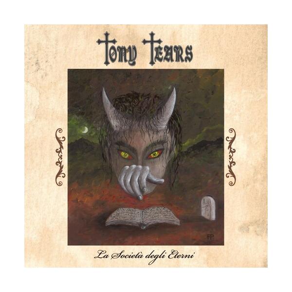 【発売日：2025年06月06日】2025/6/27 発売輸入盤レーベル： I VOIDHANGER RECORDS収録曲：