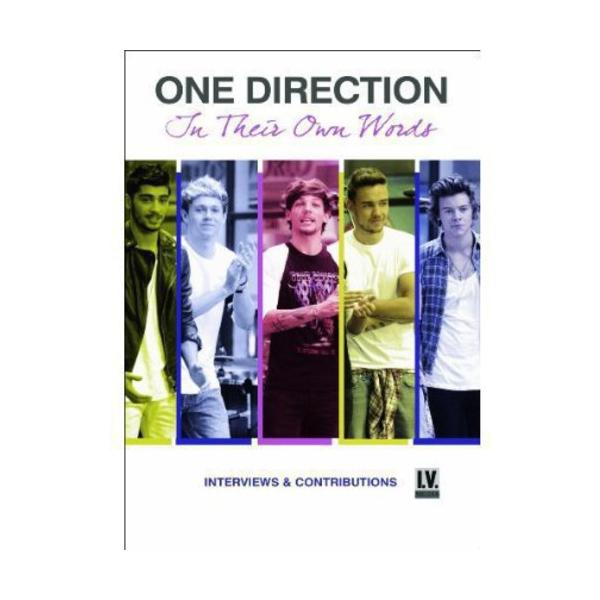 こちらのＤＶＤは輸入盤ＤＶＤです。リージョン＝フリーのＤＶＤプレイヤーでない場合、再生できない可能性があります。YAHOOショッピングではリージョン＝フリーのＤＶＤプレイヤーもお取り扱いしております。種別：DIGITAL VIDEO DIS...