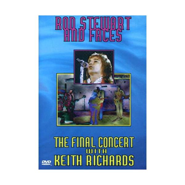 こちらのＤＶＤは輸入盤ＤＶＤですがリージョン＝ＡＬＬですので国内製ＤＶＤプレイヤーでも視聴可能です。種別：DIGITAL VIDEO DISCジャンル：Rock Music Video (Concert/Performance)発売日：20...