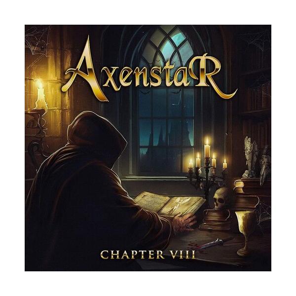 発売日: 2023/12/1輸入盤レーベル: Inner Wound Records収録曲: 1.1 Heavenly Symphony1.2 Through the Fire and Brimstone1.3 The Great Dece...