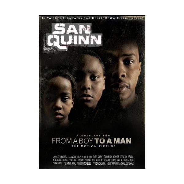 こちらのＤＶＤは輸入盤ＤＶＤですがリージョン＝ＡＬＬですので国内製ＤＶＤプレイヤーでも視聴可能です。種別：DIGITAL VIDEO DISCジャンル：Rap/Hip HopMusic Video (Concert/Performance)...