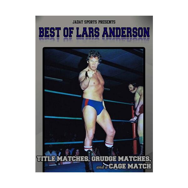 こちらのＤＶＤは輸入盤ＤＶＤですがリージョン＝ＡＬＬですので国内製ＤＶＤプレイヤーでも視聴可能です。種別：DIGITAL VIDEO DISCジャンル：Sports (Video Game)発売日：2021/4/27ディスク枚数：1コメント...