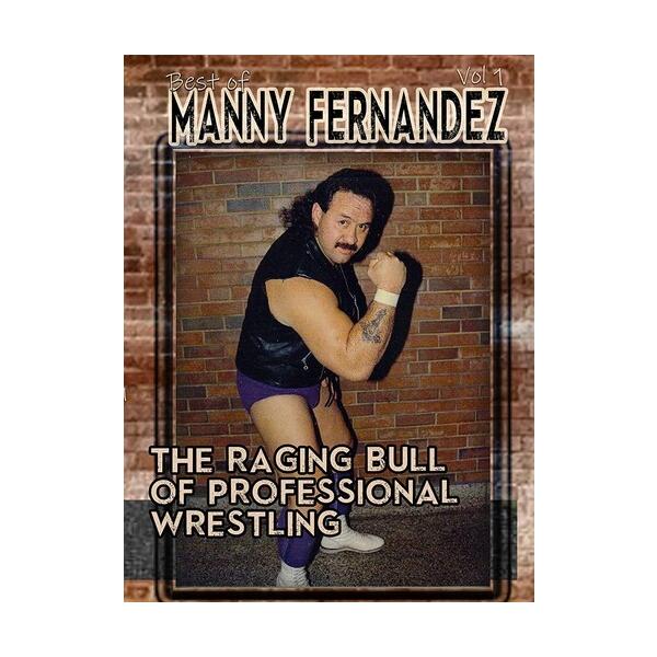 こちらのＤＶＤは輸入盤ＤＶＤですがリージョン＝ＡＬＬですので国内製ＤＶＤプレイヤーでも視聴可能です。種別：DIGITAL VIDEO DISCジャンル：Sports (Video Game)発売日：2021/4/27ディスク枚数：1コメント...