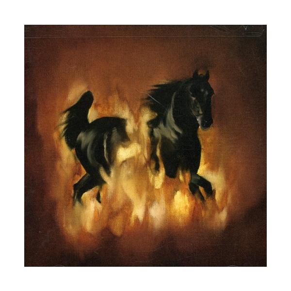 輸入盤収録曲：