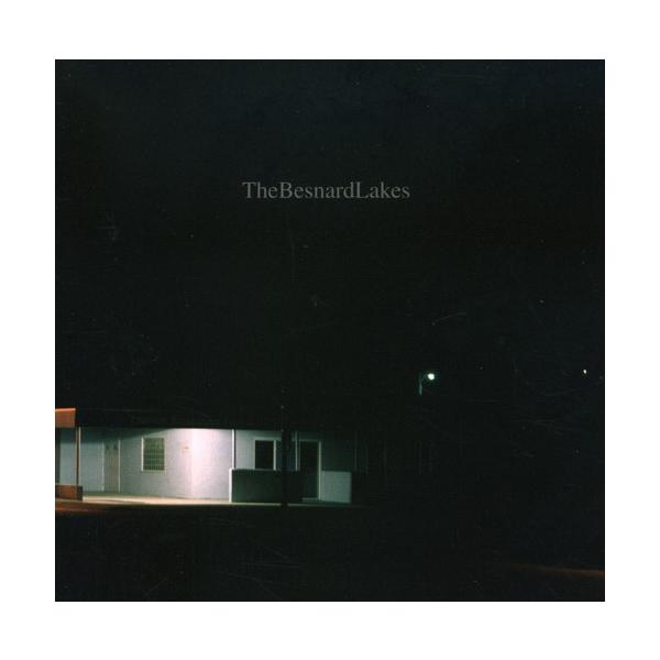 輸入盤収録曲：