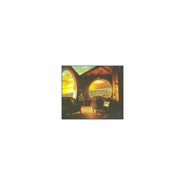 2009/8/4 発売輸入盤収録曲：1. Antonia Jane - 03:052. I Knew - 02:313. Dreamer - 03:464. The Times - 02:165. Never Seen - 04:576. ...