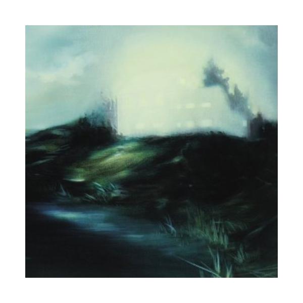 2013/4/2 発売輸入盤レーベル：JAGJAGUWAR収録曲：