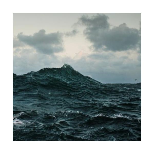 2013/9/3 発売輸入盤レーベル：JAGJAGUWAR収録曲：