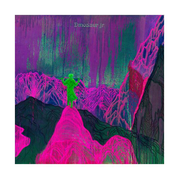 2016/8/5 発売輸入盤レーベル：JAGJAGUWAR収録曲：