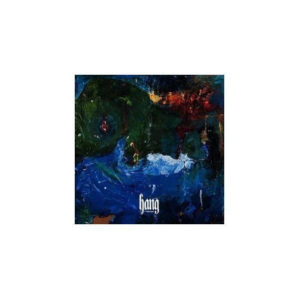 2017/1/20 発売輸入盤レーベル：JAGJAGUWAR収録曲：