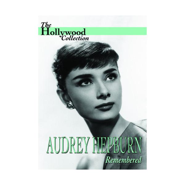 こちらのＤＶＤは輸入盤ＤＶＤですがリージョン＝ＡＬＬですので国内製ＤＶＤプレイヤーでも視聴可能です。種別：DIGITAL VIDEO DISCジャンル：Special Interest-Documentary Special Interes...