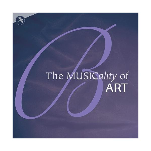 2024/9/6 発売輸入盤レーベル： JAY RECORDS収録曲：(ミュージカル)