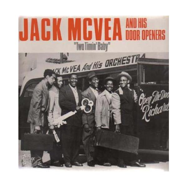 こちらの商品は輸入盤のため、稀にジャケットに多少のスレや角にシワがある場合がございます。こちらの商品はネコポスでお届けできません。2009/12/15発売輸入盤レーベル：JUKEBOX LIL収録曲：