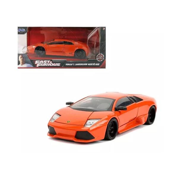 発売日がすでに過ぎている商品でメーカーに在庫がなく入荷にさらにお時間がかかる場合は、改めてご連絡させていただきます。ご予約商品は 発売延期または海外の卸での取扱中止になることがございます。その時はわかり次第ご連絡いたします。※アメリカから輸...