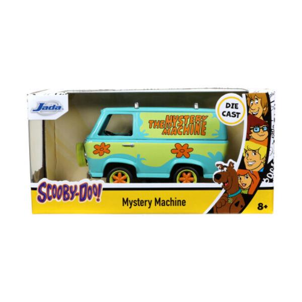 【発売日：2025年07月31日】発売日がすでに過ぎている商品でメーカーに在庫がなく入荷にさらにお時間がかかる場合は、改めてご連絡させていただきます。ご予約商品は 発売延期または海外の卸での取扱中止になることがございます。その時はわかり次第...