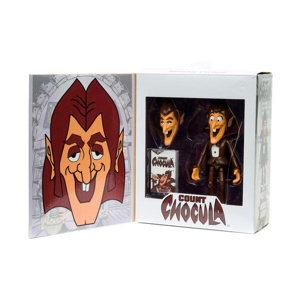 【発売日：2025年07月31日】発売日がすでに過ぎている商品でメーカーに在庫がなく入荷にさらにお時間がかかる場合は、改めてご連絡させていただきます。ご予約商品は 発売延期または海外の卸での取扱中止になることがございます。その時はわかり次第...