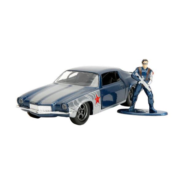 発売日がすでに過ぎている商品でメーカーに在庫がなく入荷にさらにお時間がかかる場合は、改めてご連絡させていただきます。ご予約商品は 発売延期または海外の卸での取扱中止になることがございます。その時はわかり次第ご連絡いたします。※アメリカから輸...