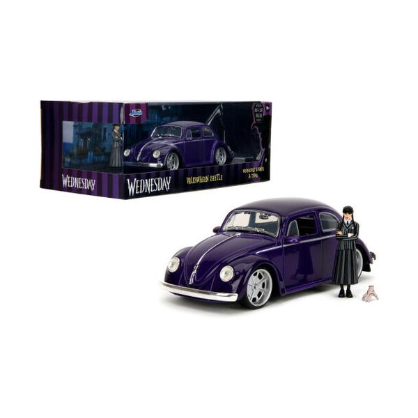 発売日がすでに過ぎている商品でメーカーに在庫がなく入荷にさらにお時間がかかる場合は、改めてご連絡させていただきます。ご予約商品は 発売延期または海外の卸での取扱中止になることがございます。その時はわかり次第ご連絡いたします。※アメリカから輸...