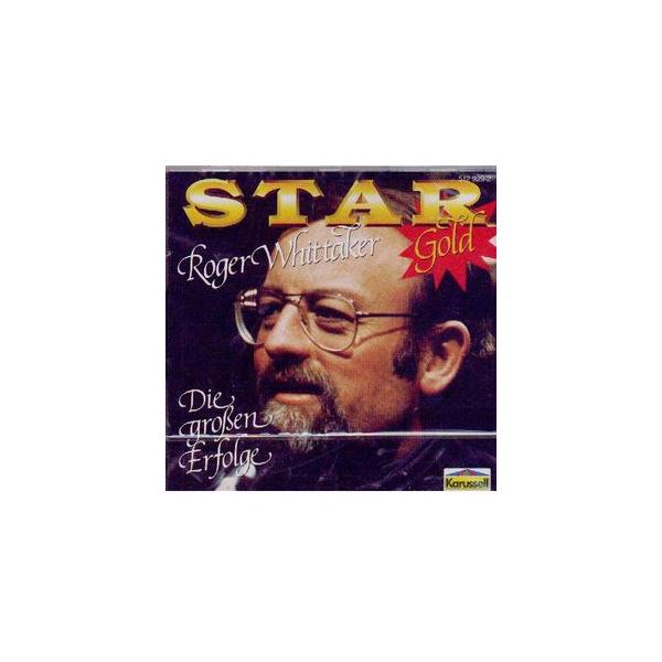 2015/1/20 発売輸入盤レーベル：JDC RECORDS収録曲：
