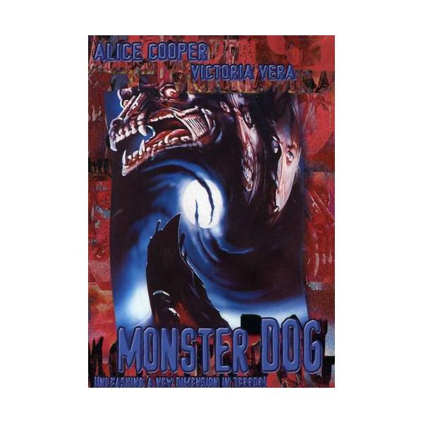 こちらのＤＶＤは輸入盤ＤＶＤです。リージョン＝フリーのＤＶＤプレイヤーでない場合、再生できない可能性があります。YAHOOショッピングではリージョン＝フリーのＤＶＤプレイヤーもお取り扱いしております。種別：DIGITAL VIDEO DIS...