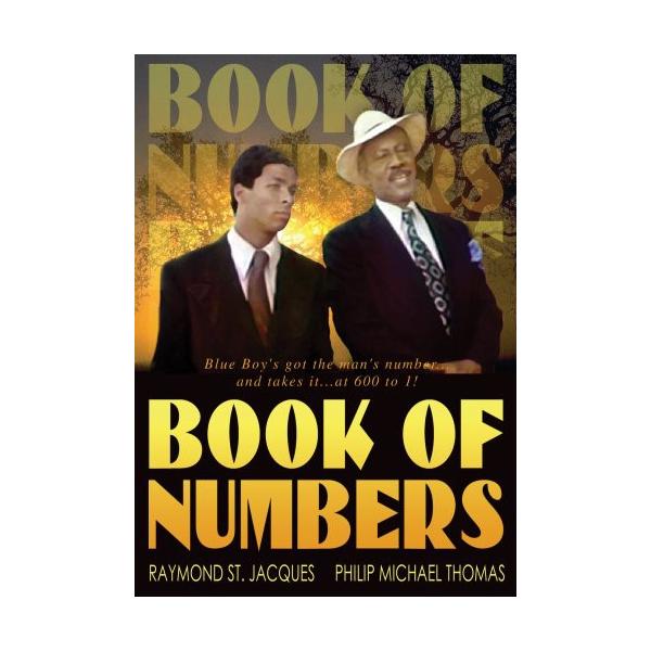 こちらのＤＶＤは輸入盤ＤＶＤですがリージョン＝ＡＬＬですので国内製ＤＶＤプレイヤーでも視聴可能です。種別：DIGITAL VIDEO DISCジャンル：Action-Thriller発売日：2008/1/8収録分数：81公開年：1973ディ...