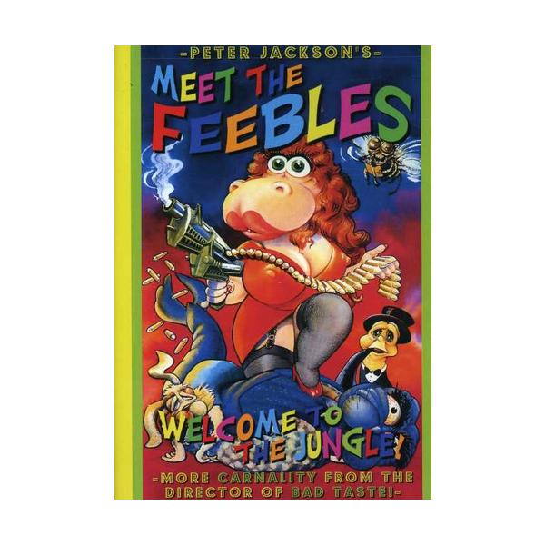 こちらのＤＶＤは輸入盤ＤＶＤです。リージョン＝フリーのＤＶＤプレイヤーでない場合、再生できない可能性があります。YAHOOショッピングではリージョン＝フリーのＤＶＤプレイヤーもお取り扱いしております。種別：DIGITAL VIDEO DIS...