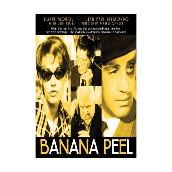 こちらのＤＶＤは輸入盤ＤＶＤです。リージョン＝フリーのＤＶＤプレイヤーでない場合、再生できない可能性があります。YAHOOショッピングではリージョン＝フリーのＤＶＤプレイヤーもお取り扱いしております。種別：DIGITAL VIDEO DIS...