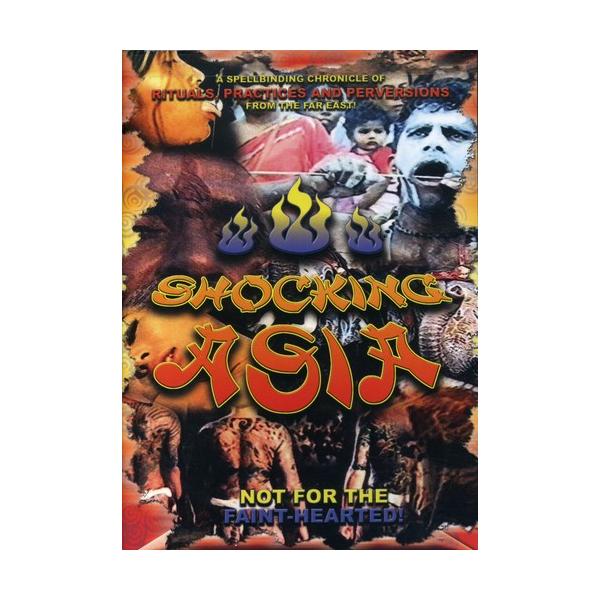 こちらのＤＶＤは輸入盤ＤＶＤです。リージョン＝フリーのＤＶＤプレイヤーでない場合、再生できない可能性があります。YAHOOショッピングではリージョン＝フリーのＤＶＤプレイヤーもお取り扱いしております。種別：DIGITAL VIDEO DIS...