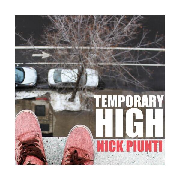 2018/7/20 発売輸入盤レーベル：JEM収録曲：