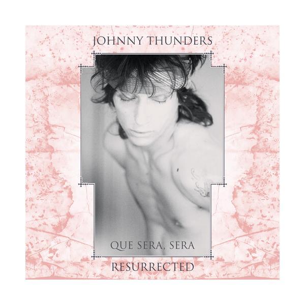 【発売日：2025年10月24日】こちらの商品は輸入盤のため、稀にジャケットに多少のスレや角にシワがある場合がございます。2025/10/24発売輸入盤レーベル：JUNGLE RECORDS収録曲：