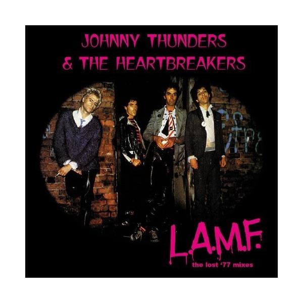 2017/11/3 発売輸入盤レーベル：JUNGLE RECORDS収録曲：