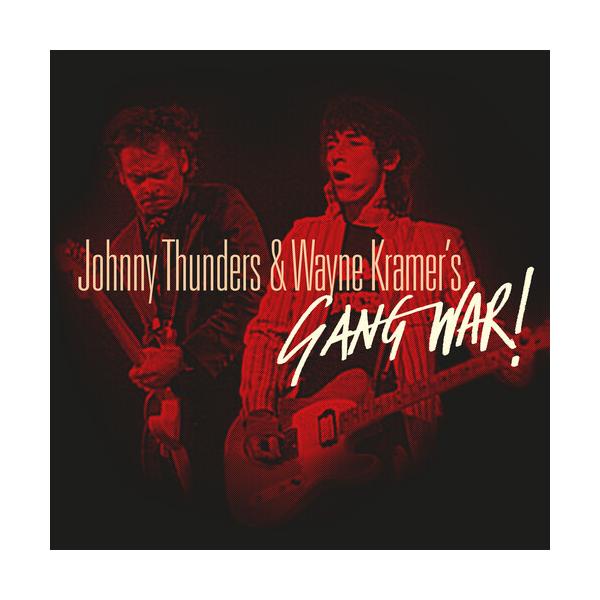 【発売日：2025年12月12日】2025/12/12 発売輸入盤レーベル：JUNGLE RECORDS収録曲：