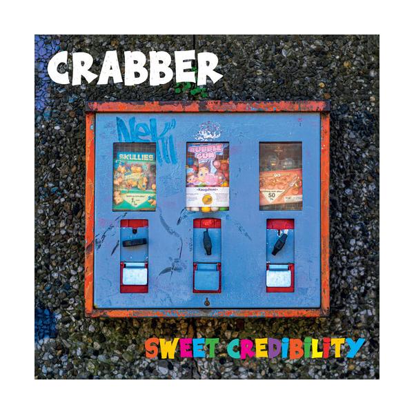 【発売日：2025年12月12日】2025/12/12 発売輸入盤レーベル：JIGSAW RECORDINGS収録曲：